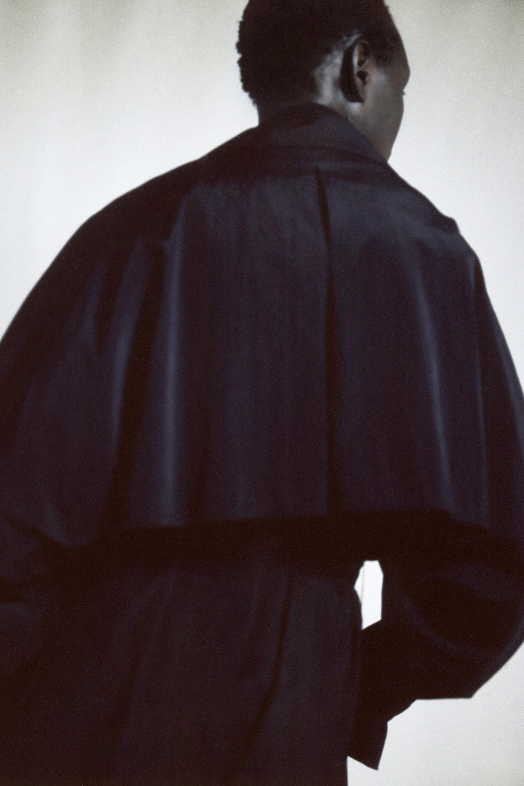 Look 2 – The Row