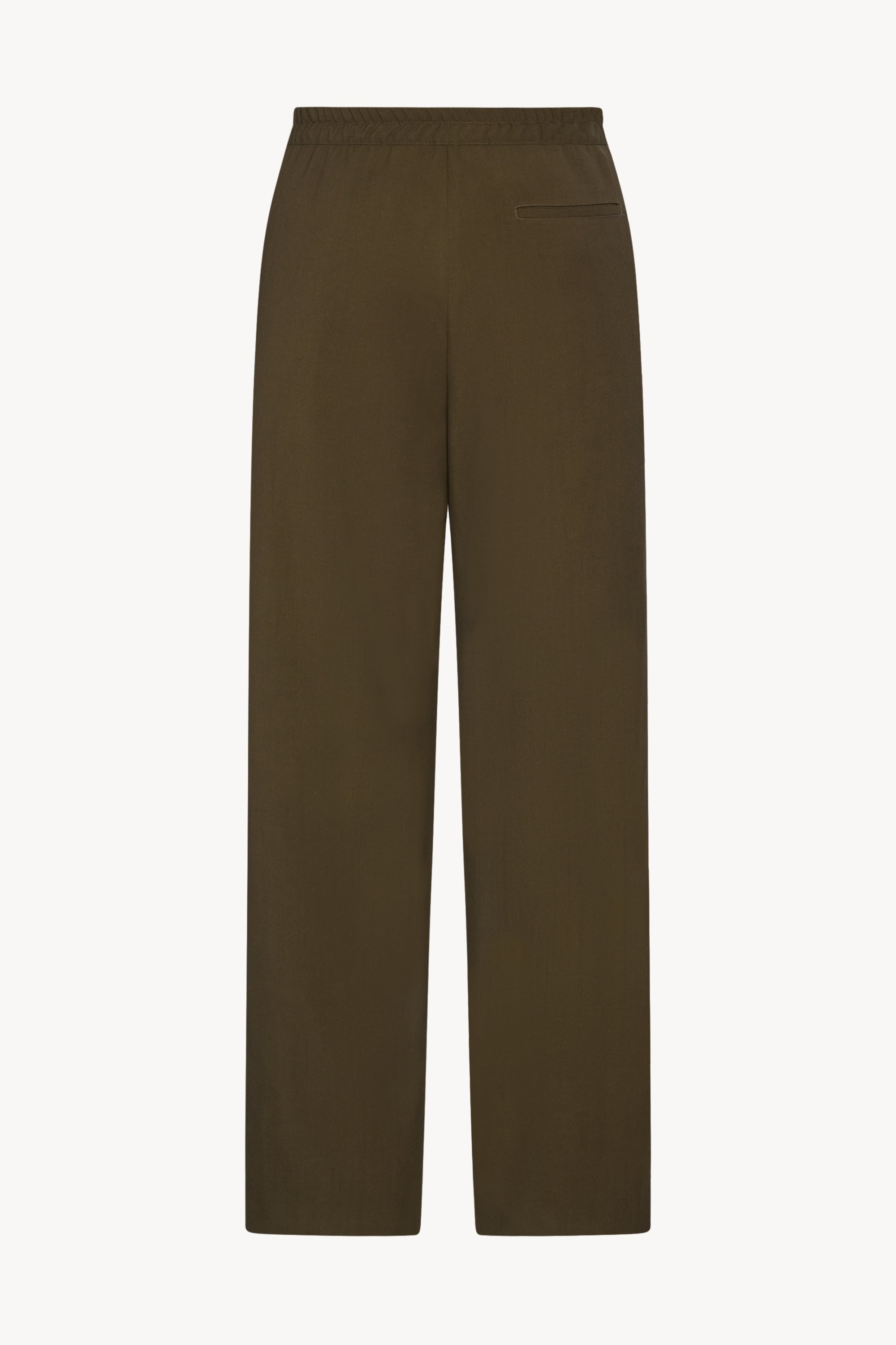 Ari Pant Tan – The Row