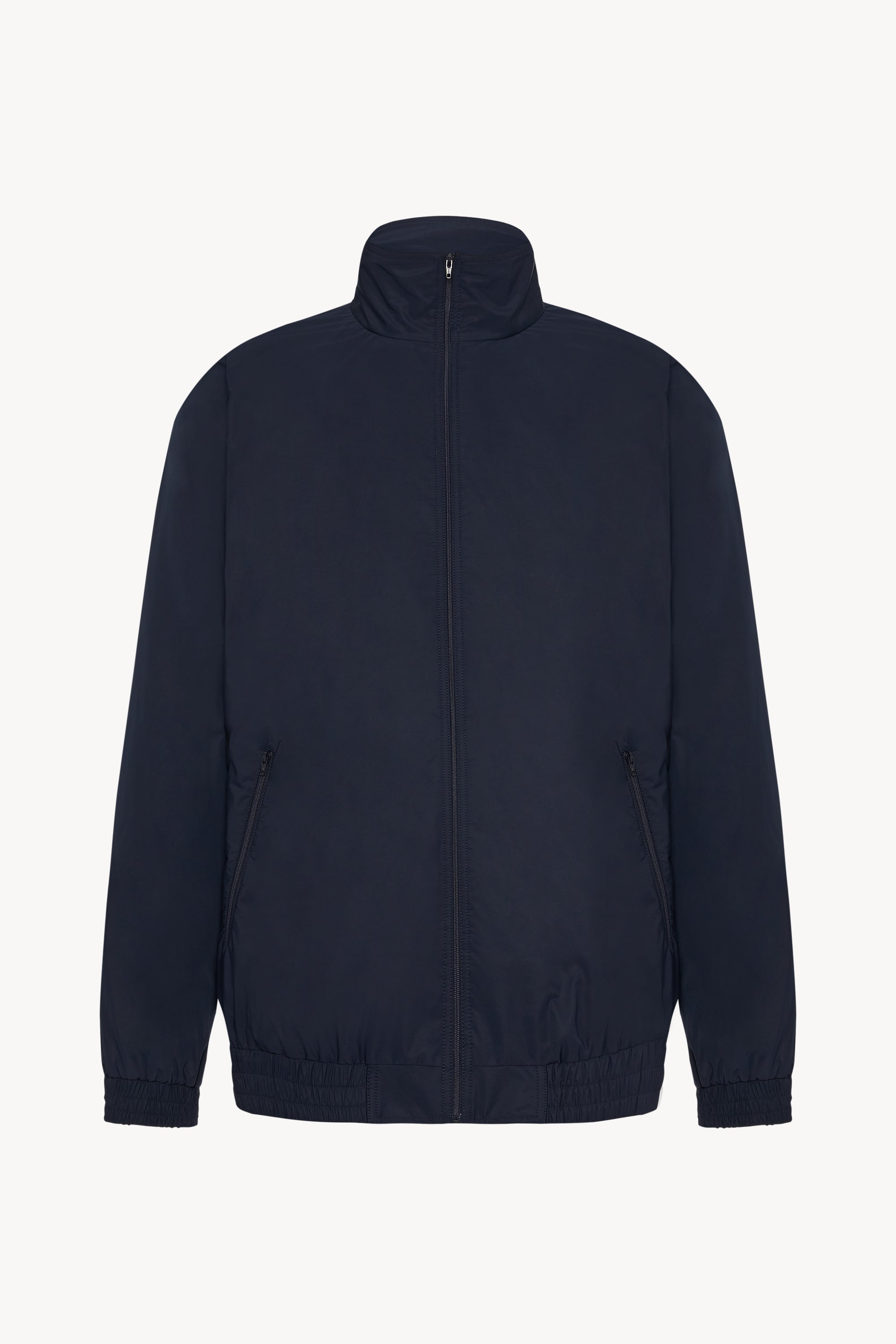 Men's Essentials: Clothing | The Row