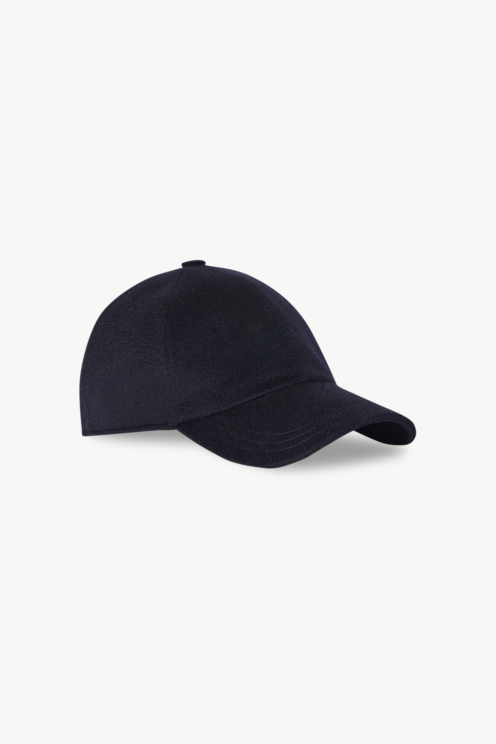 Men's Hats & Caps in Cashmere & Silk | The Row