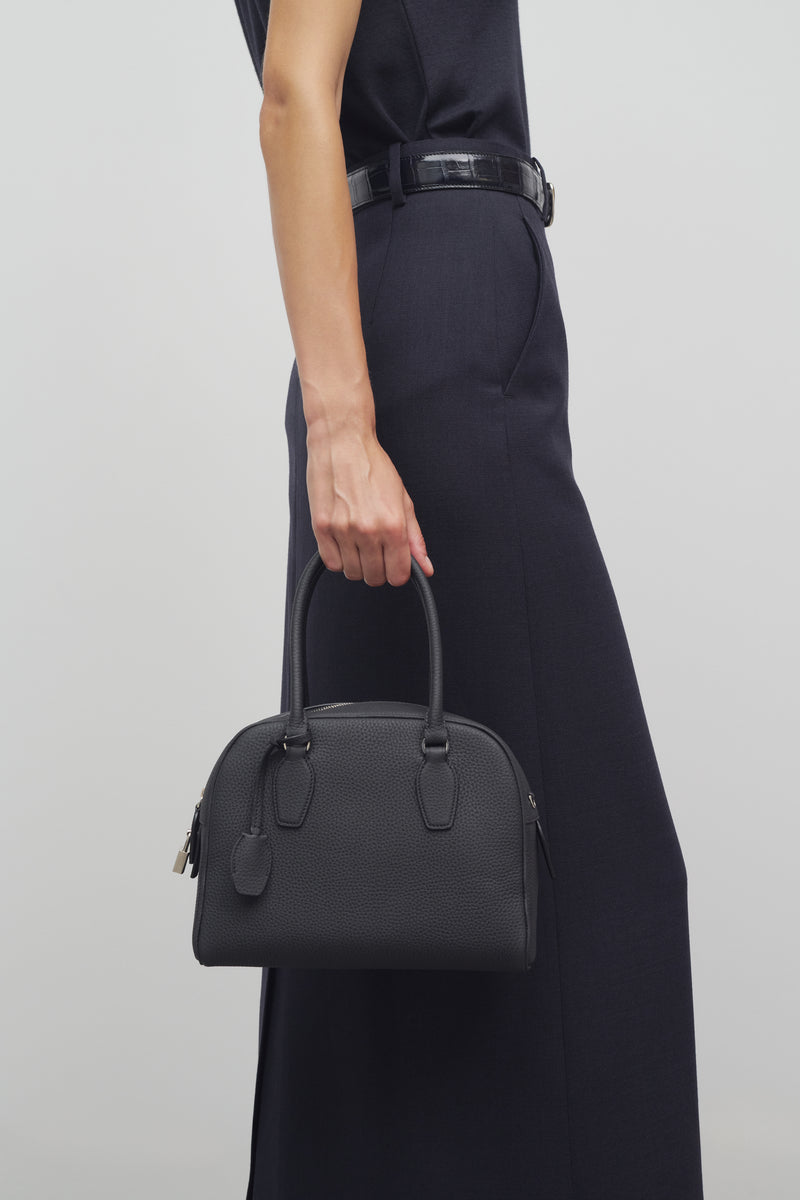 New Arrivals: Women's Clothing & Accessories | The Row