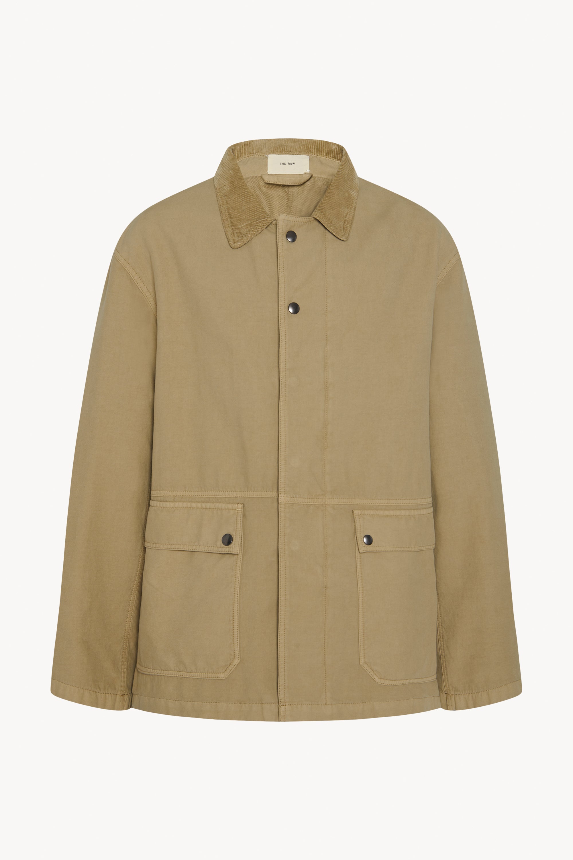 Women New Arrivals: Clothing & Accessories | The Row