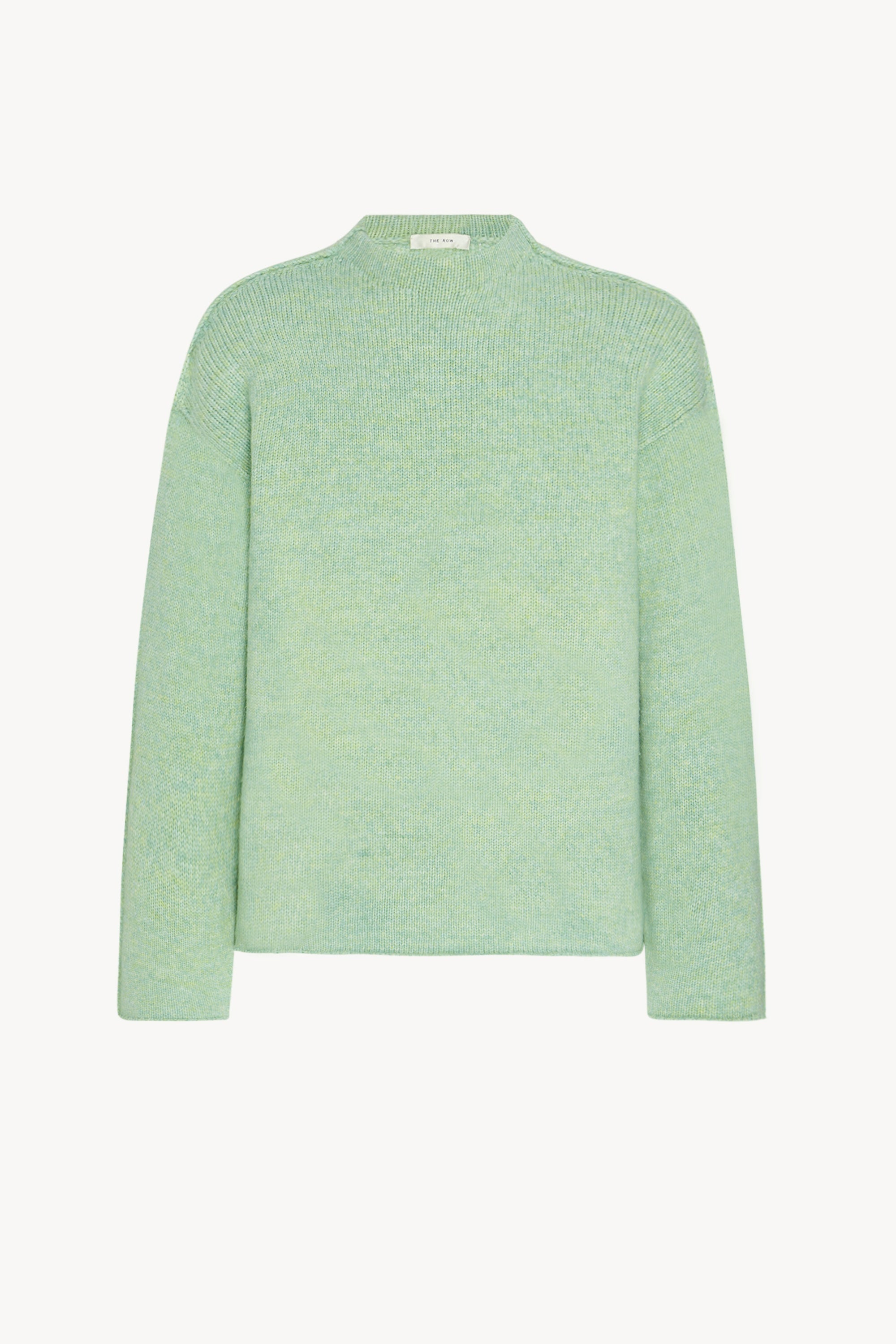 Men's Sweaters, Hoodies & Sweatshirts | The Row