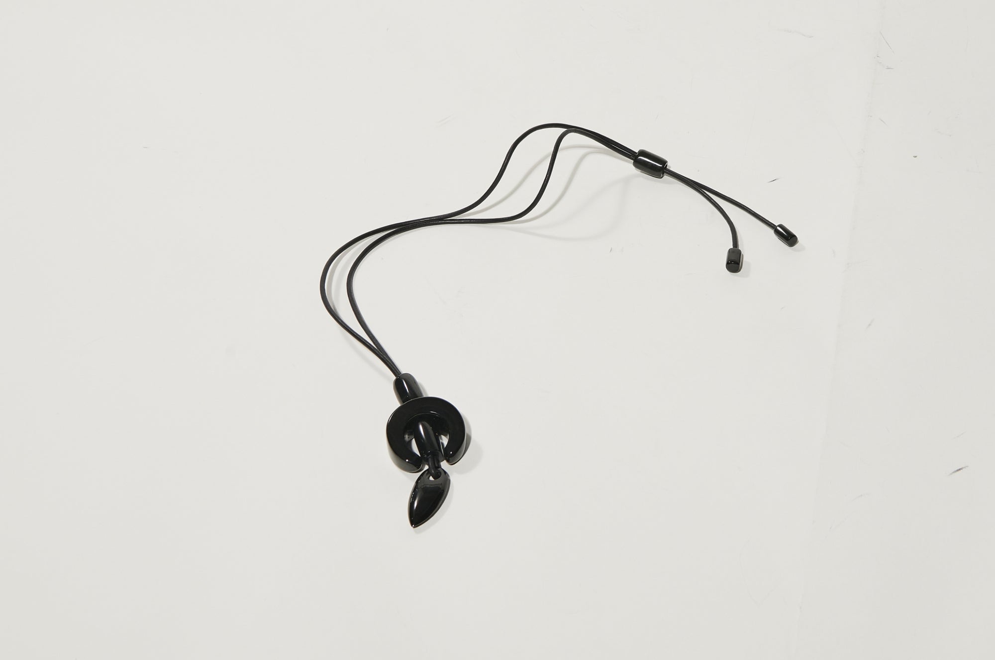 Galerie: Jewelry, Art & More | The Row