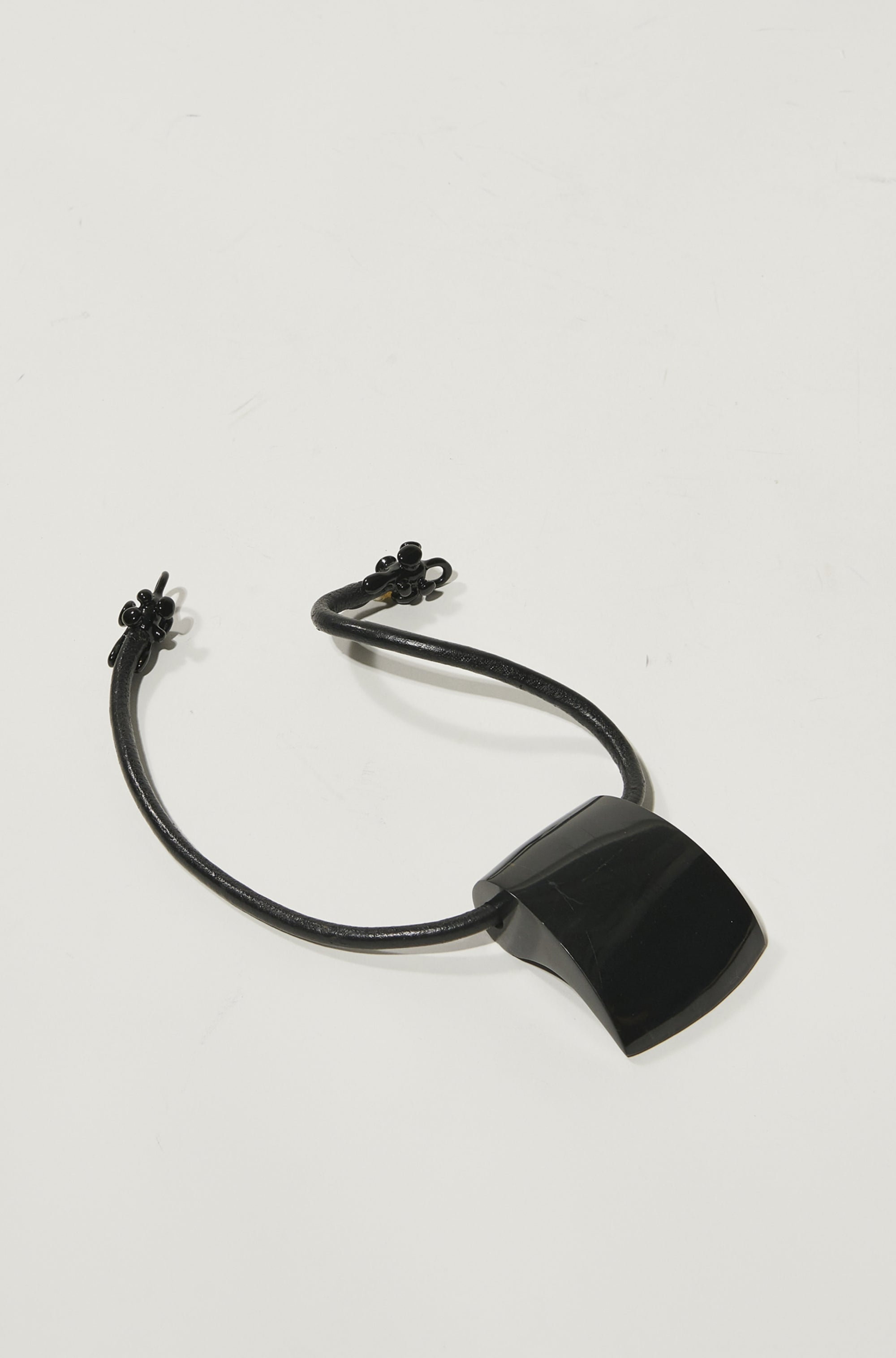 Galerie: Jewelry, Art & More | The Row