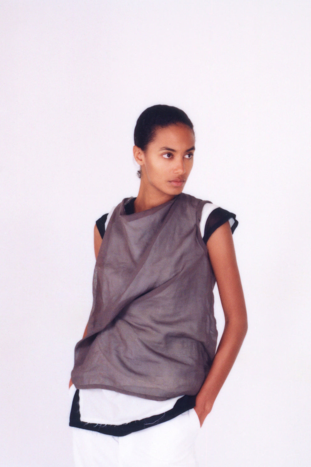 Women's Summer 2025 Collection | The Row