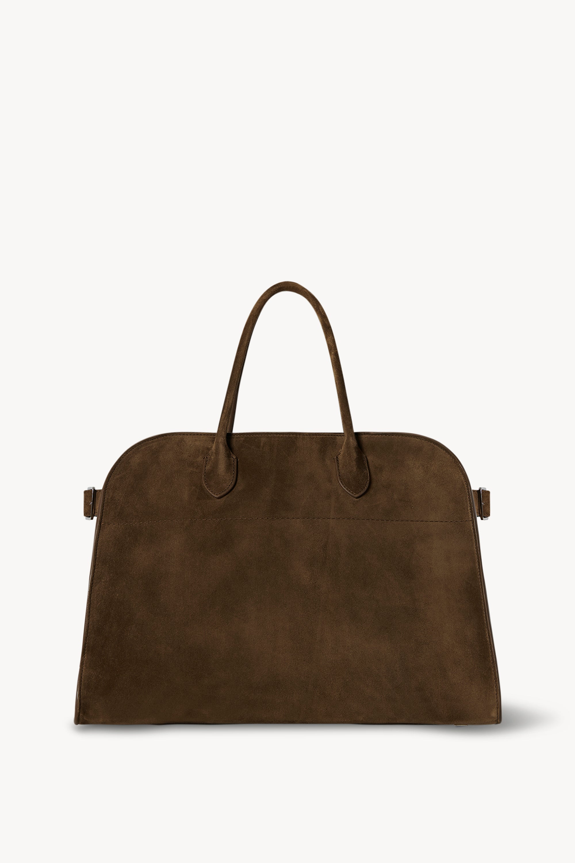 Women's Top Handle Bags: Leather & Suede Handbags l The Row