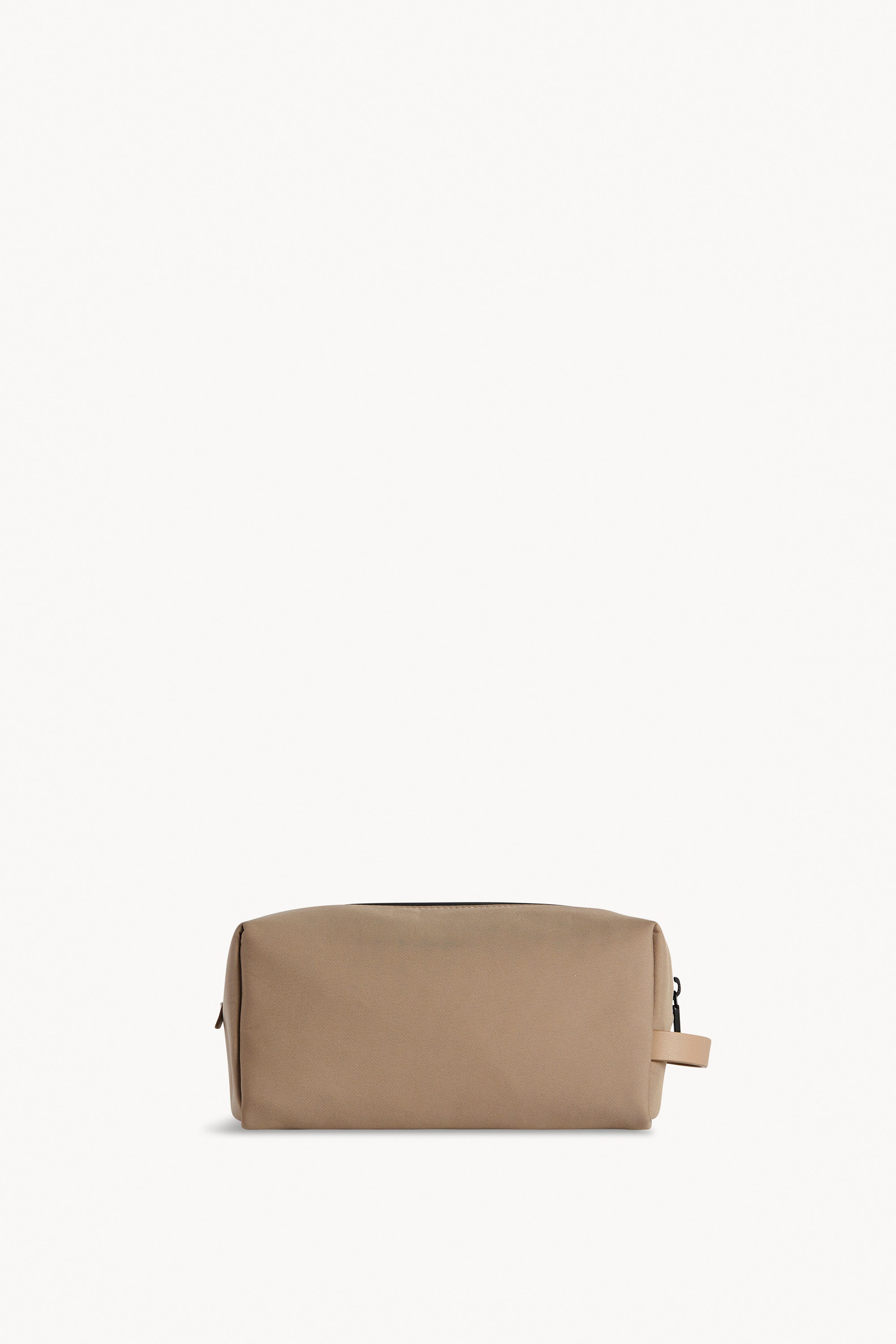 Men's Leather Goods: Wallets, Card Cases & Belts l The Row