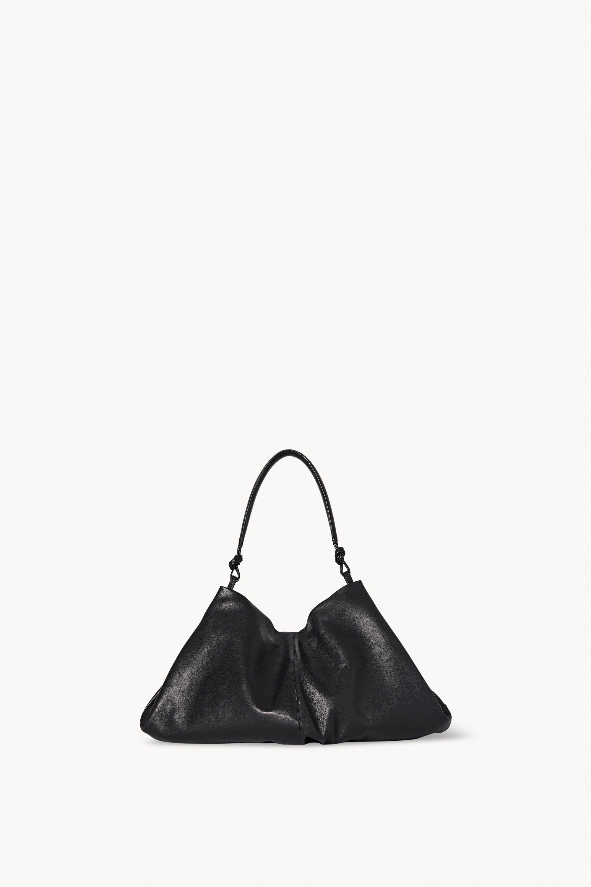 Women's Bags: Totes, Crossbody, & Clutches l The Row