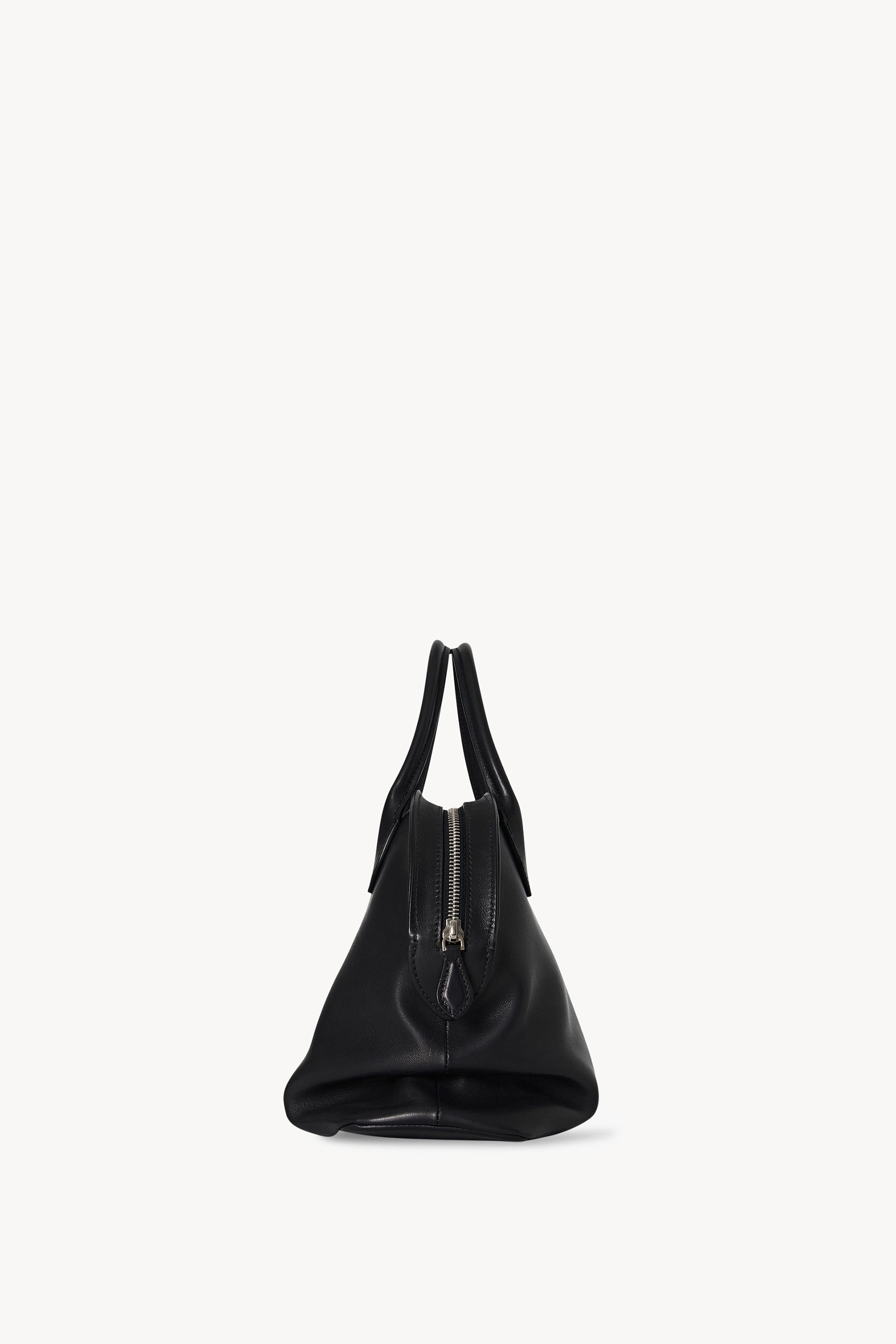 Agnes Bag Black – The Row