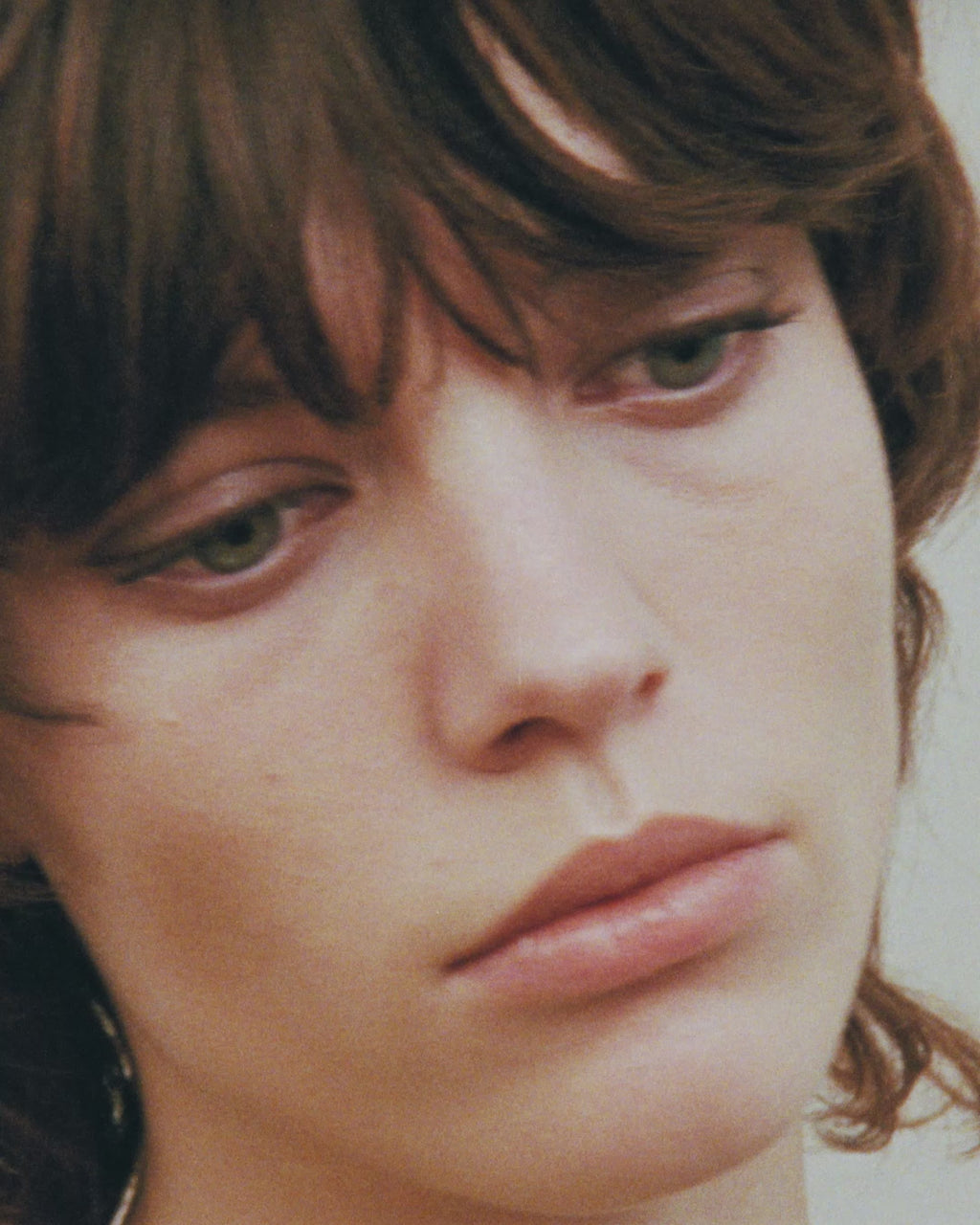 The Row | Clothing & Accessories