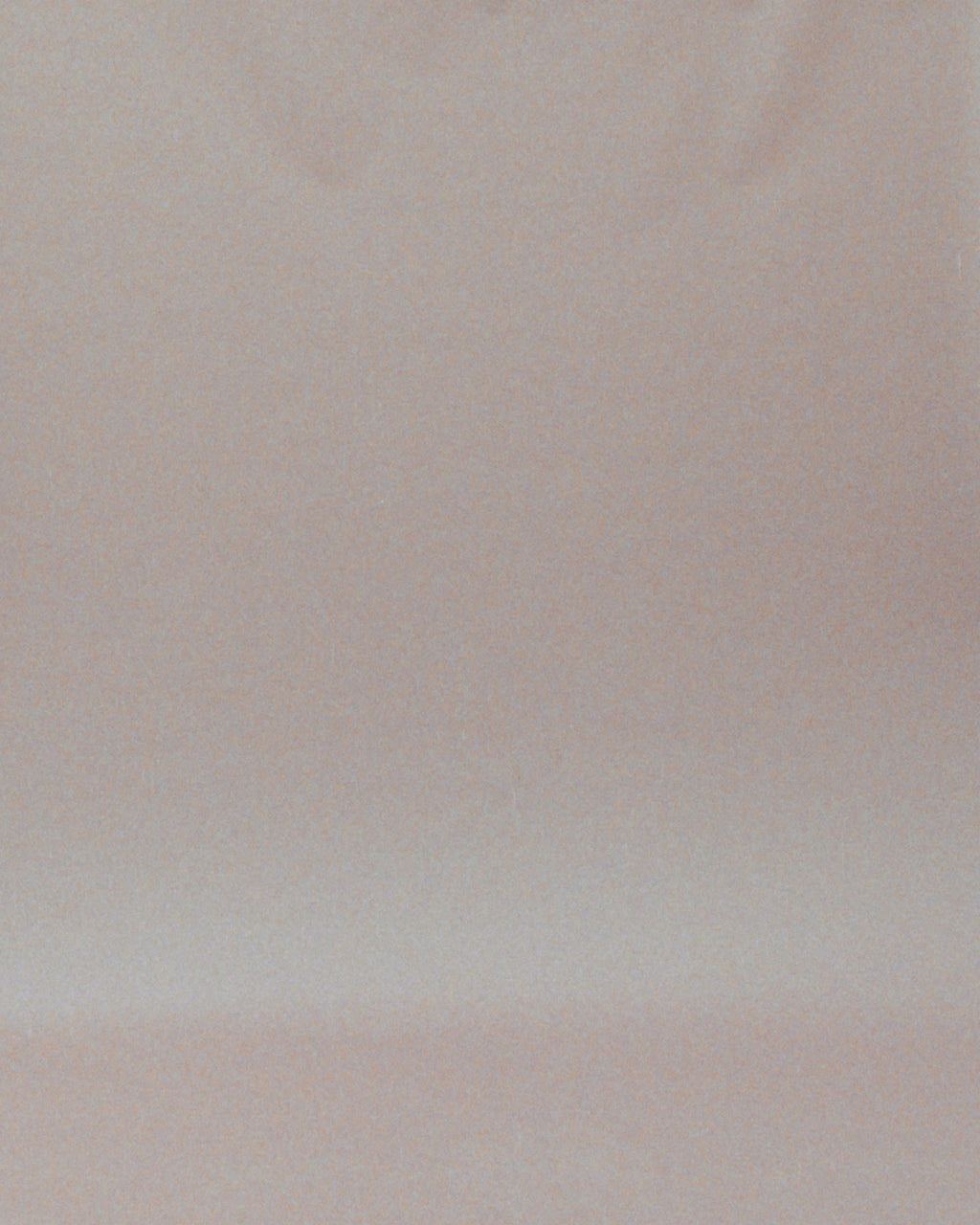 The Row | Clothing & Accessories