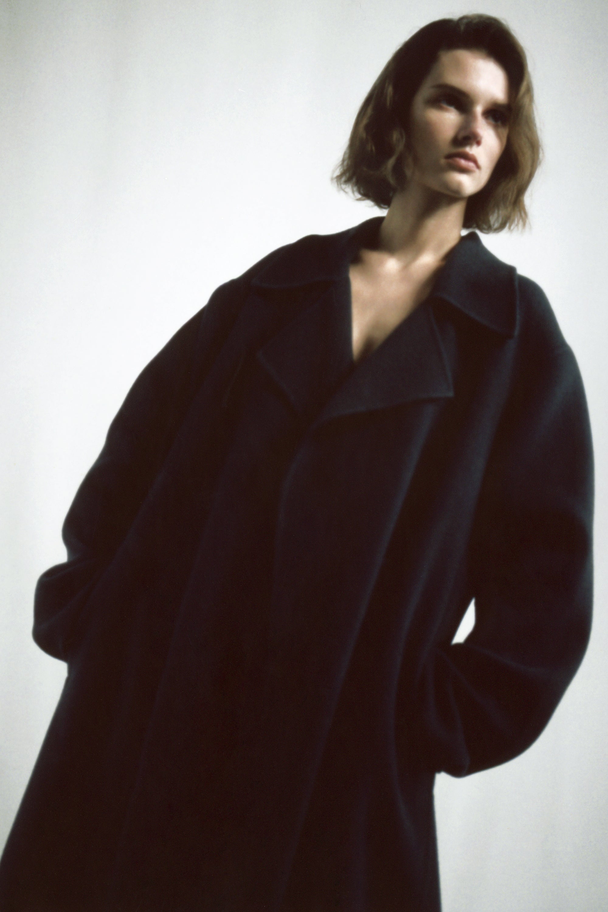 Women's Pre-Fall 2019 Collection | The Row