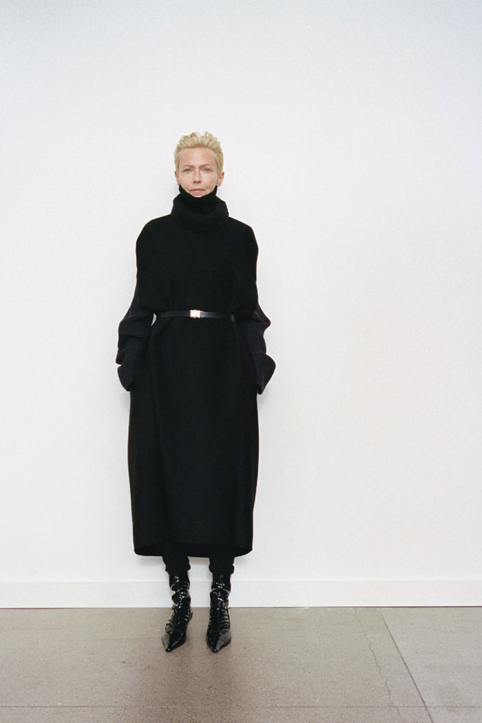 Women's Fall 2023 Collection | The Row