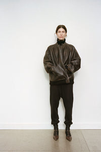 Women's Fall 2023 Collection | The Row