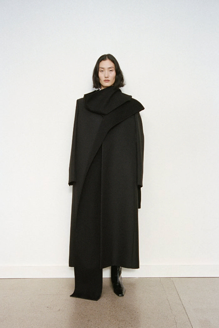 Women's Fall 2023 Collection | The Row