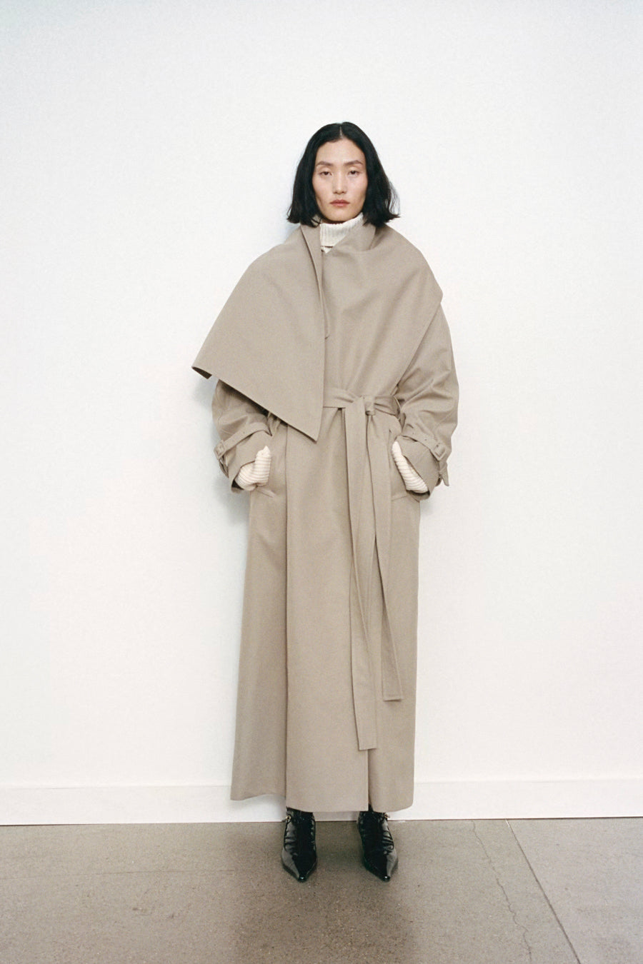 Women's Fall 2023 Collection | The Row