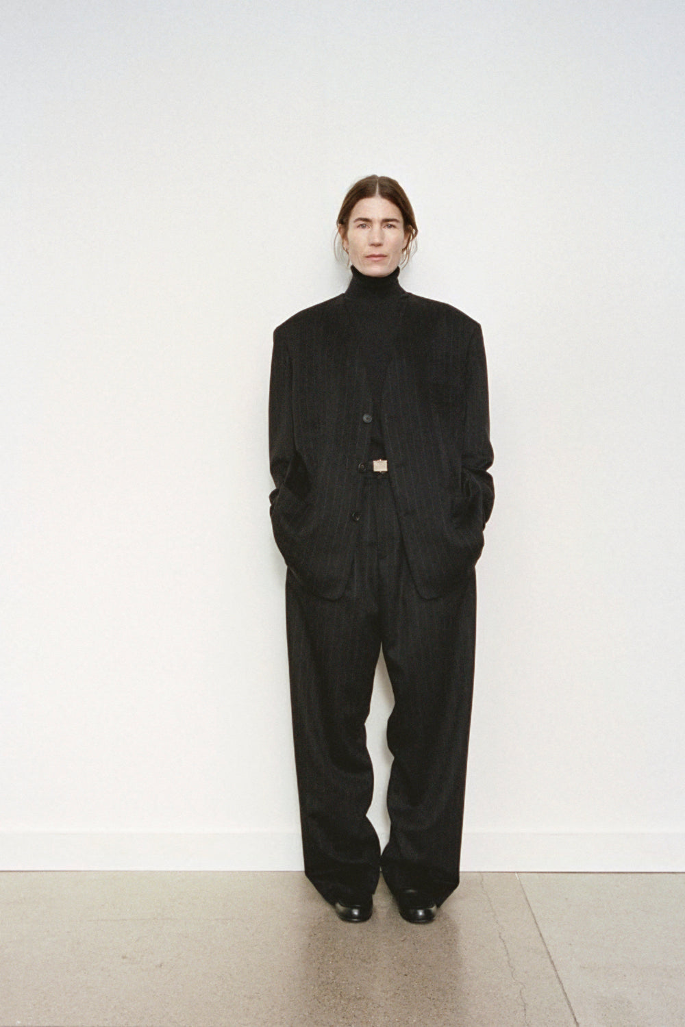 Women's Fall 2023 Collection | The Row