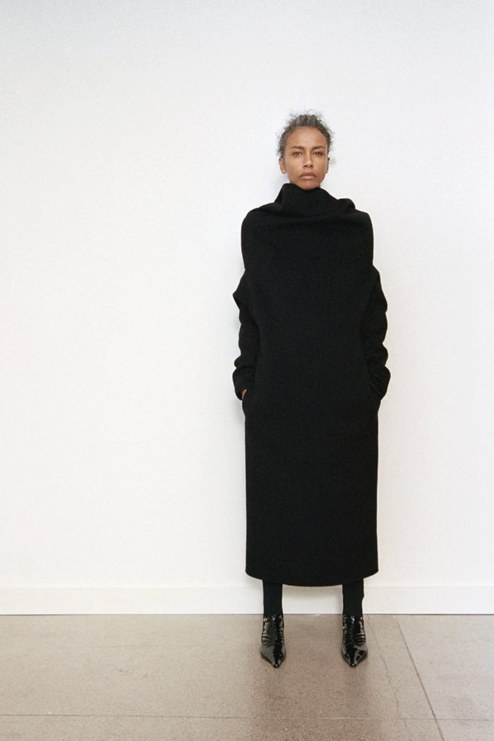 Women's Fall 2023 Collection | The Row
